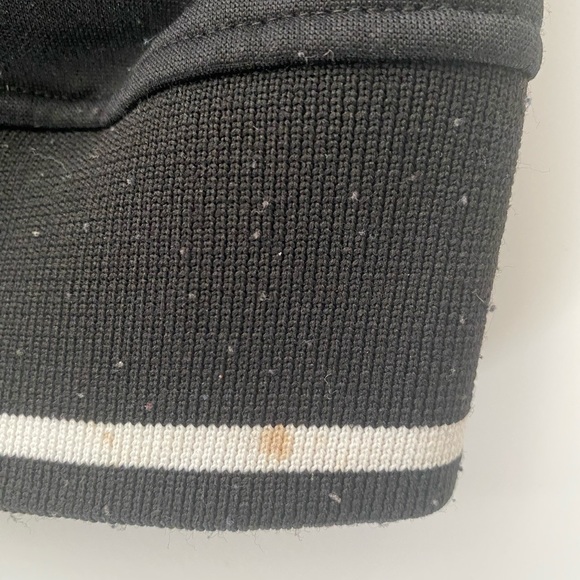 G-Unit | Jackets & Coats | Vintage G Unit Zip Up Mens Jacket 5 Cent ...